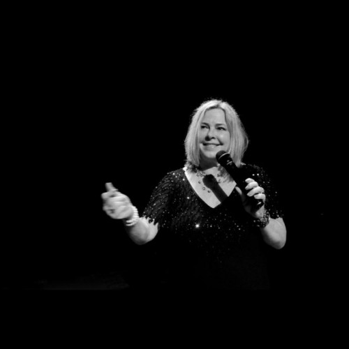 kenny garrett is widely recognized as one of the most talented ...