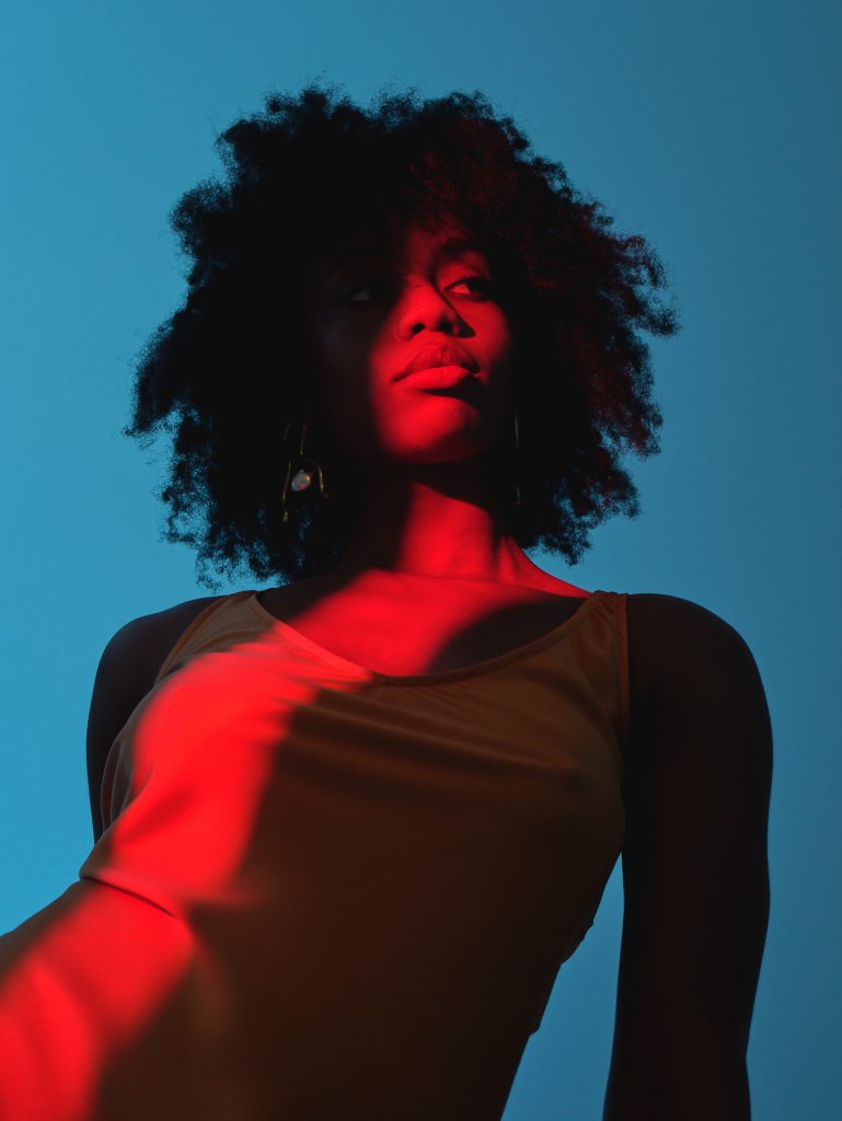 Cherise – Jazz FM Vocalist of The Year – Jazz in Europe