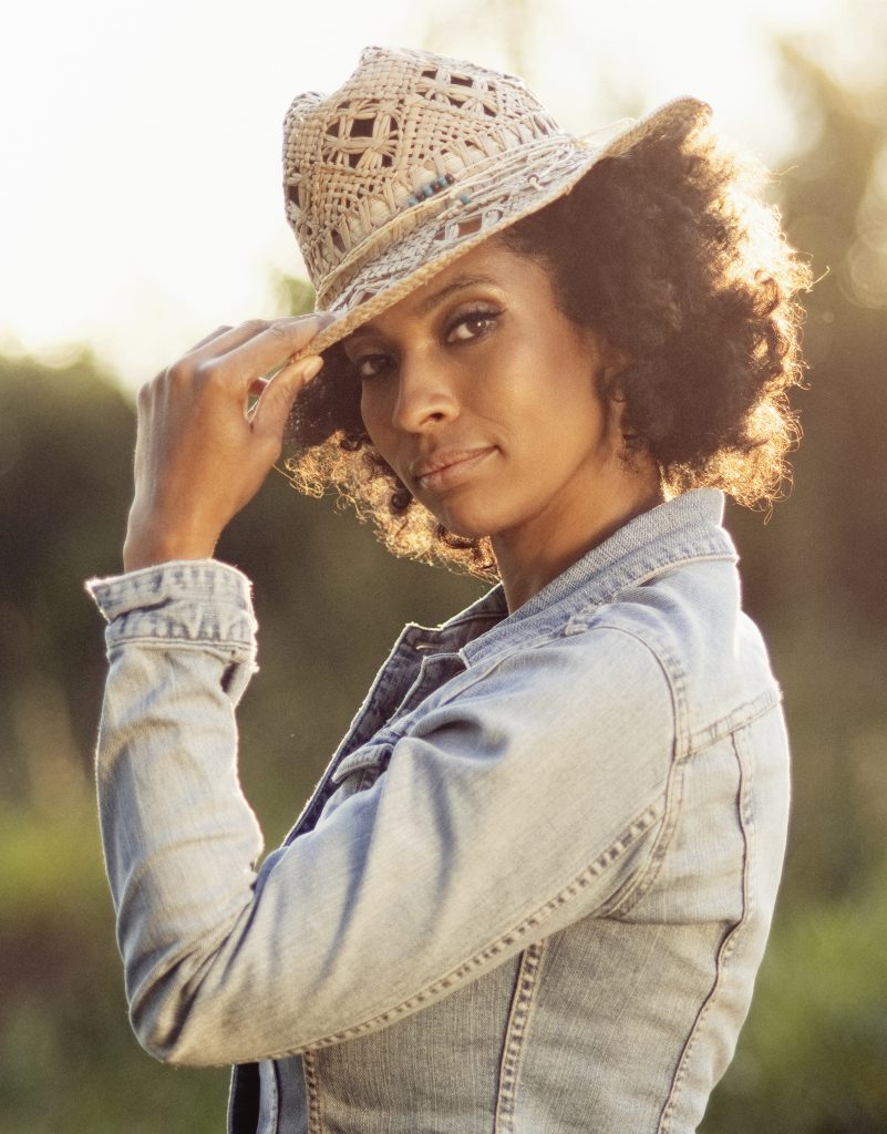 Something New: Golden Days with Tokunbo – Jazz in Europe